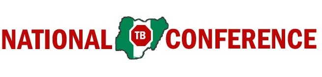 About – National TB Conference