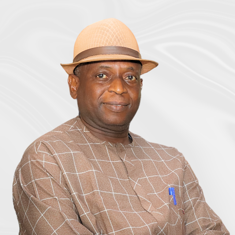 Planning Committee – National TB Conference