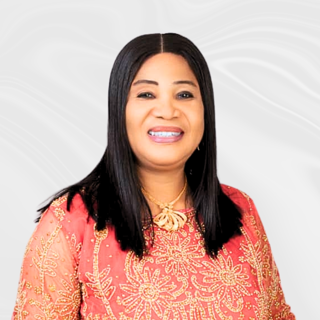 Planning Committee – National TB Conference